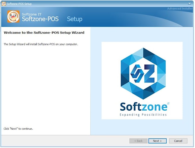 Dot net windows app package installer and asp dot net web app deploy to ...