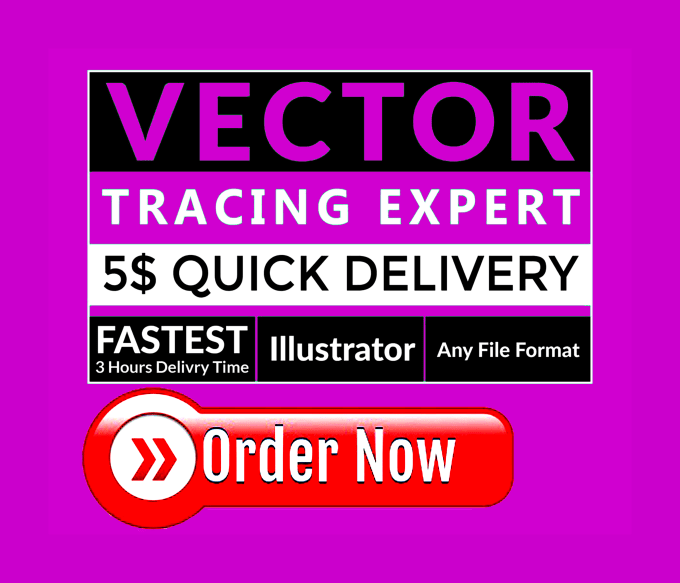 Recreate any logo or image in vector format by Hridoyroy1 | Fiverr Recreate any logo or image in vector format by Hridoyroy1 | Fiverr