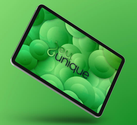 Create you a smart and elegant logotype by Jeanperinet | Fiverr