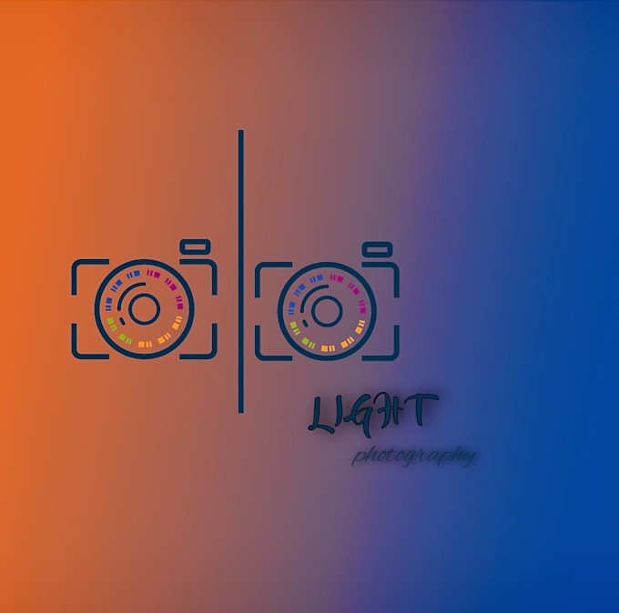 Do fast custom logo by Iceeek | Fiverr