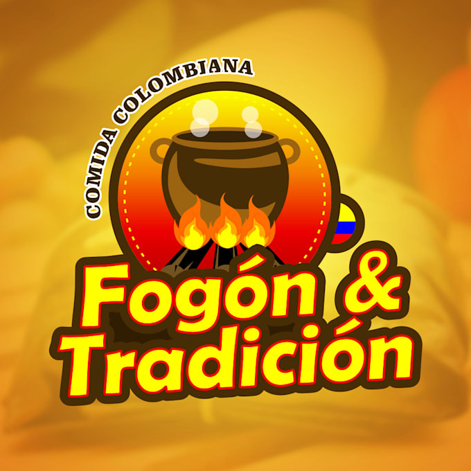 Make exclusive designs with corporate logo by Joseelkinlopez | Fiverr