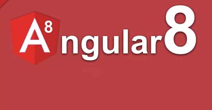 Develop website with laravel,php and angular 8 by Aimalmiakhel | Fiverr