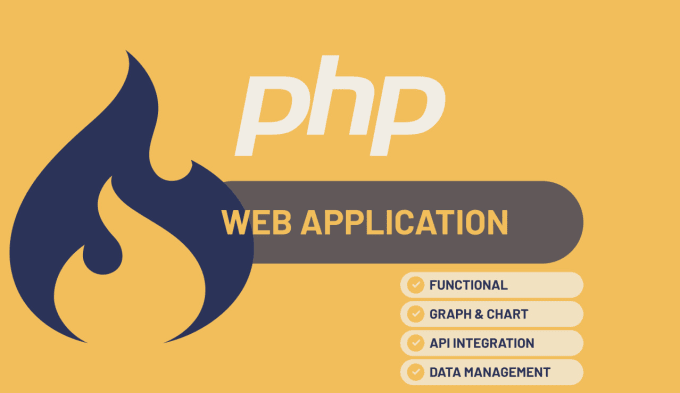 Be Your Website Developer By Mayur831 Fiverr