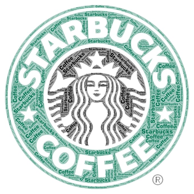 Desing tag cloud generator tag cloud animation custom shape by ...