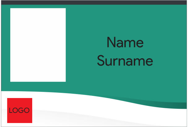 Make 2d designs of your choice by Athadwirap | Fiverr