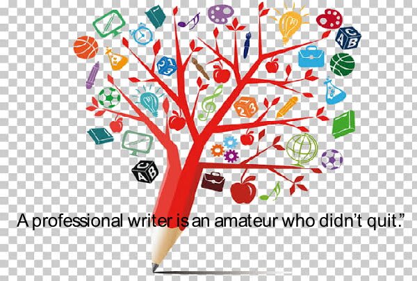 Write unique articles, blogs or desired content by Worksup | Fiverr Write unique articles, blogs or desired content by Worksup | Fiverr