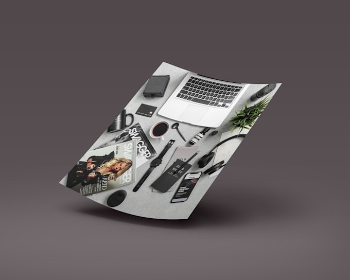 Creative and professonal flayer designer by Tanjimur_rashid | Fiverr