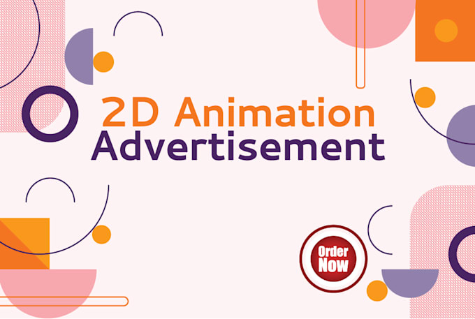 2d animation advertisement 2d animation ad for your business by ...
