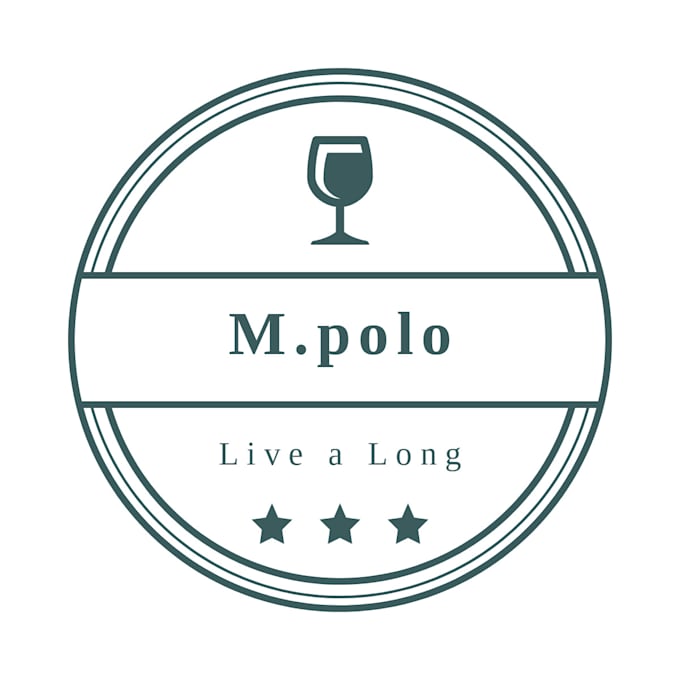 Design a professional and unprofessional logo by Pinankvaishnav | Fiverr