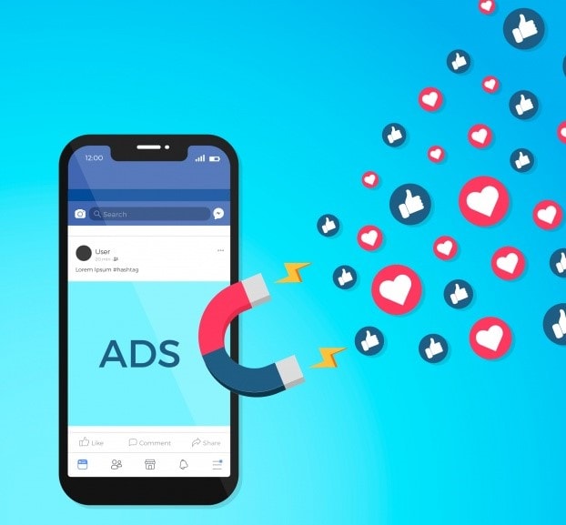 Run facebook paid ads campaign for your ecommerce store by Abzubairi ... Run facebook paid ads campaign for your ecommerce store by Abzubairi ...