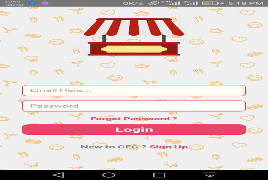 Develop Ios And Android Mobile Apps Using React Native By