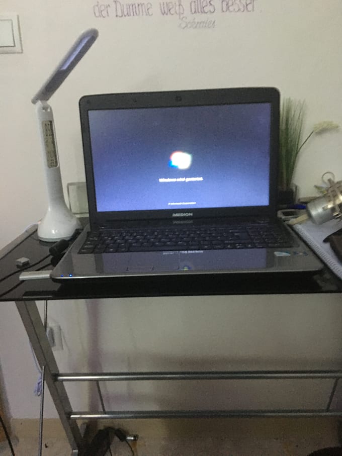 Make minecraft skins for 1 doller by Skincustomiser | Fiverr