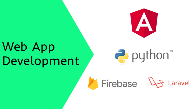 Develop web app with angular by Yorihutagalung | Fiverr Develop web app with angular by Yorihutagalung | Fiverr