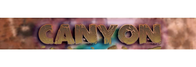 Make a hypixel guild banner by Toriosae | Fiverr