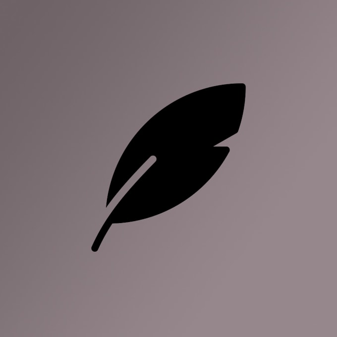 Design your perfect app icon by Precisionapps | Fiverr