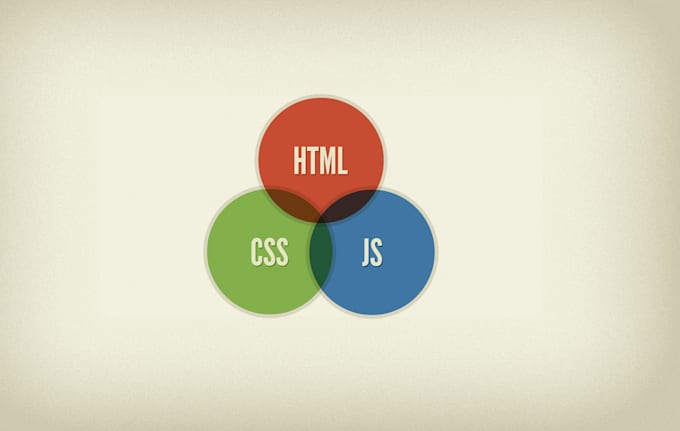 Fix website bug html,css,js by Stimran | Fiverr