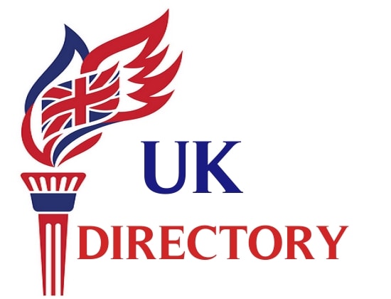 Do 41 high da uk directory submission by Safeseos | Fiverr