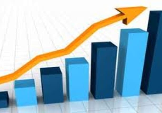 Tell you a secreet website where you can buy over 80,000 real website ...