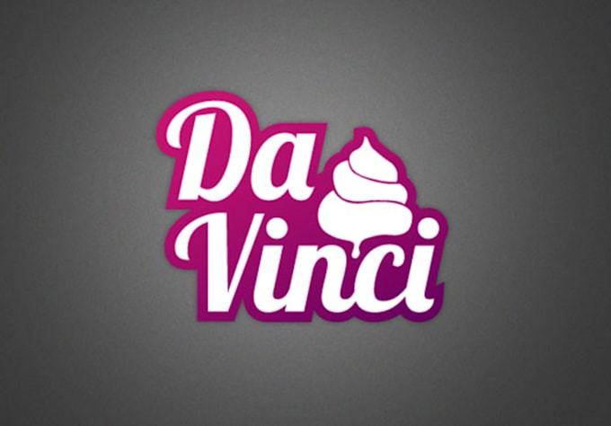 Design a professional and visually appealing logo for your company ...