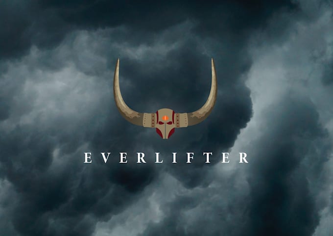 Design a sharp professional quality logo and more by Ashtonrhodes212 ...