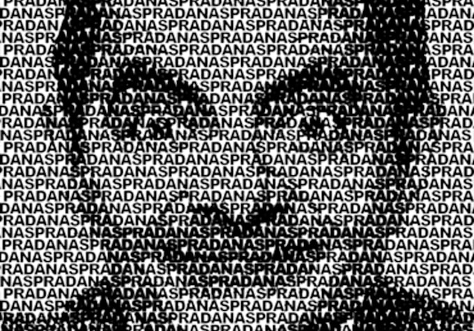 Remake your photo from words by Pradanas | Fiverr