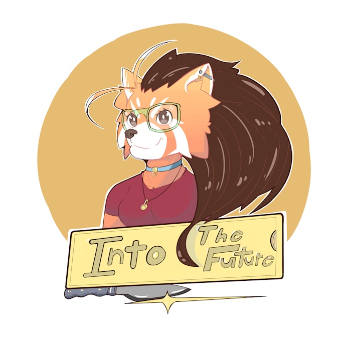 Draw your character here by Desinterest | Fiverr