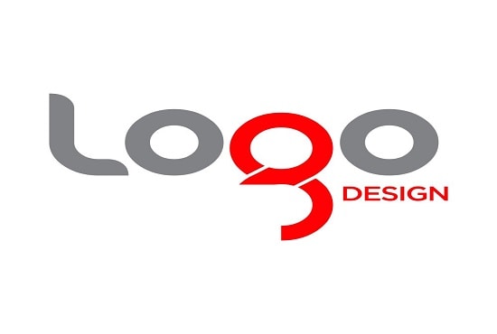 Design an astonishingly virtual logo by Muhammadahmd816 | Fiverr