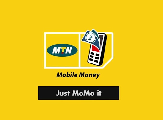 Create mtn momo payment gateway for your app by Bentechybkp | Fiverr