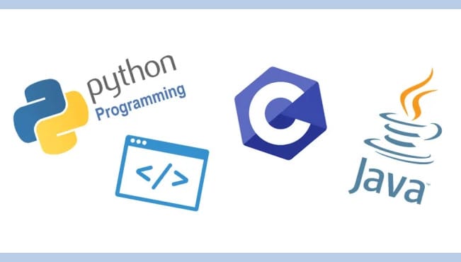 Do java c python programming assignments and projects by Jayamal_jayamah Do java c python programming assignments and projects by Jayamal_jayamah