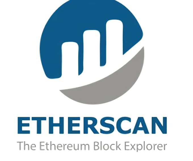 Update your token information on etherscan by Sandyarticles | Fiverr