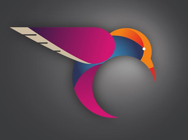 Design stylish trend setter logo by Umar_ozzi | Fiverr