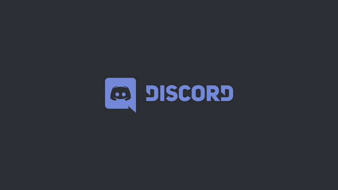 Create you a beautiful discord server by Wingsofcobra | Fiverr