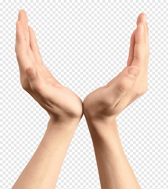 Remove the background behind object by Thateditingguy1 | Fiverr