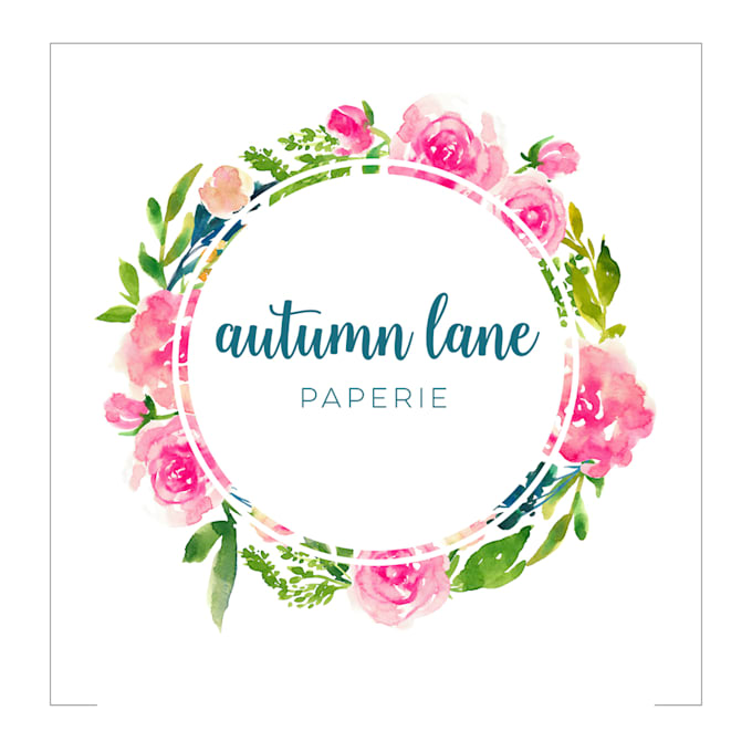 Sample to yor design logo by Umammk | Fiverr