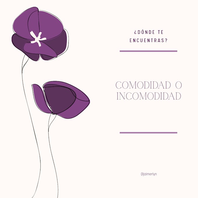 Designing in authentic excellence by Jaimerlynflores | Fiverr