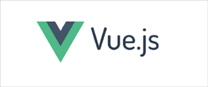 Create Vue Vuex Php Laravel Nodejs Mysql Ms Sql Server Mongodb By Assiffdev Fiverr