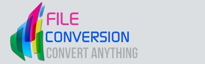 Convert any file format by Akenstrasza | Fiverr Convert any file format by Akenstrasza | Fiverr