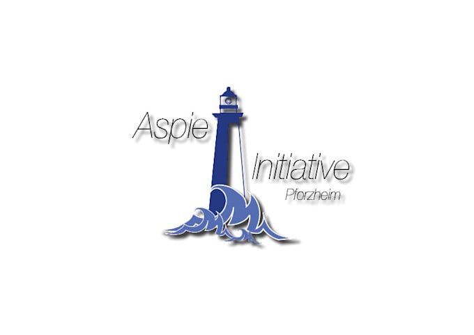 Can do a professional logo design by Sultany18 | Fiverr