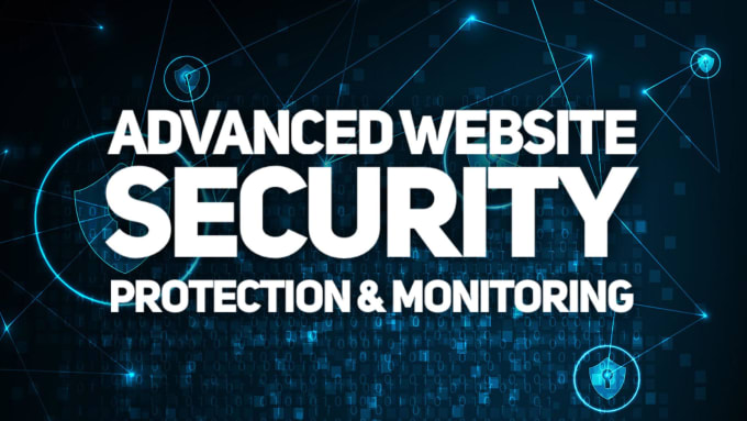 Fix security vulnerabilities such as xss,csrf, sql injection by ... Fix security vulnerabilities such as xss,csrf, sql injection by ...