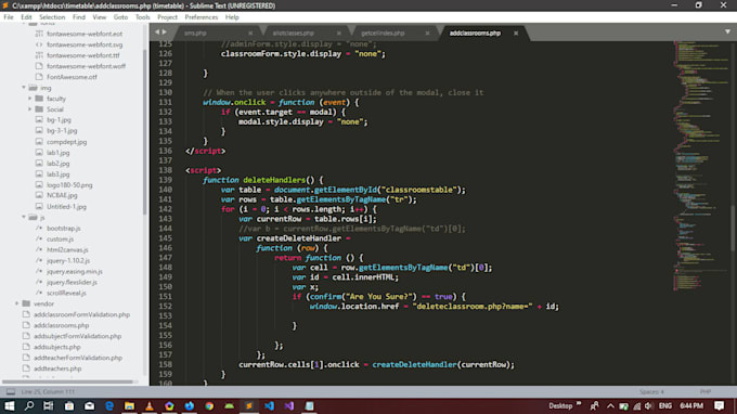 Convert psd jpg,png,pdf to responsive html,css or bootstrap by ...