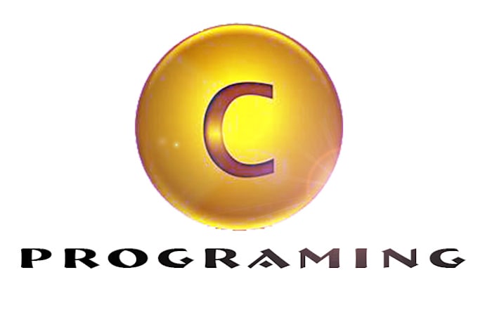 Do your c programming project by Disapi | Fiverr