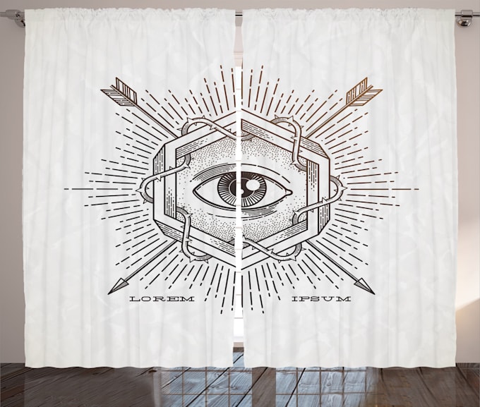 Use my supernatural magic powers by Witchofmagic | Fiverr