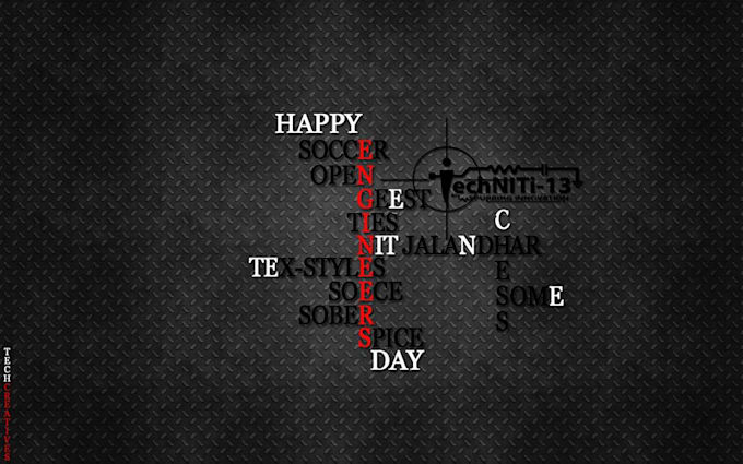 Understand your concept and make relevant design by Ujju_k | Fiverr