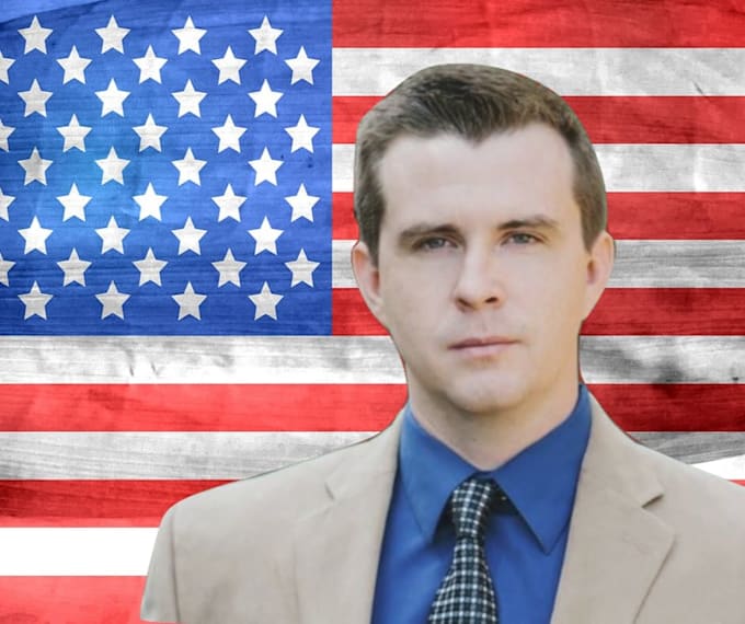 Get luke guy motivational quotes for publish by Martapps | Fiverr