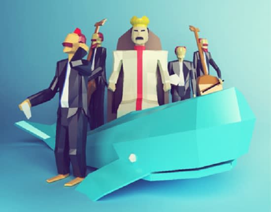 Design and implement for brands and other specifics by Ahmed_saker | Fiverr