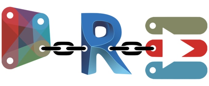Create custom dynamo revit scripts by Kbruno1989 | Fiverr Create custom dynamo revit scripts by Kbruno1989 | Fiverr