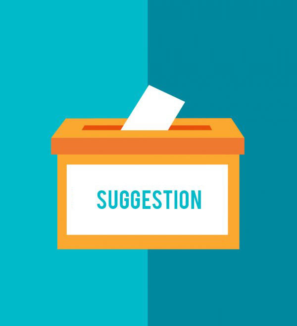 Give you suggestion about videos by Skynover | Fiverr