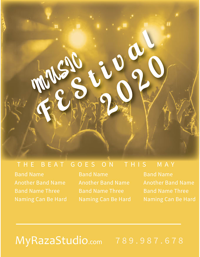 Portrait based podcast cover art by Jaghistudio | Fiverr