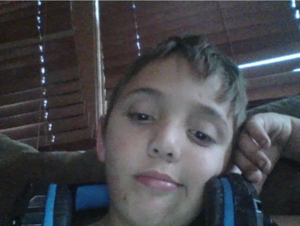 Edit a random picture for you by Random_van | Fiverr