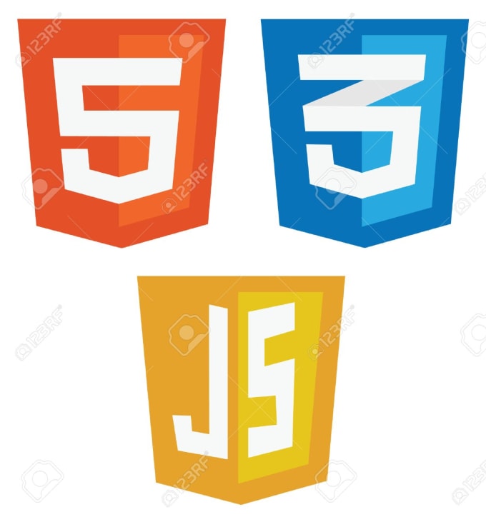 Fix bug and any css, html, js issues by Hpcnttit | Fiverr Fix bug and any css, html, js issues by Hpcnttit | Fiverr